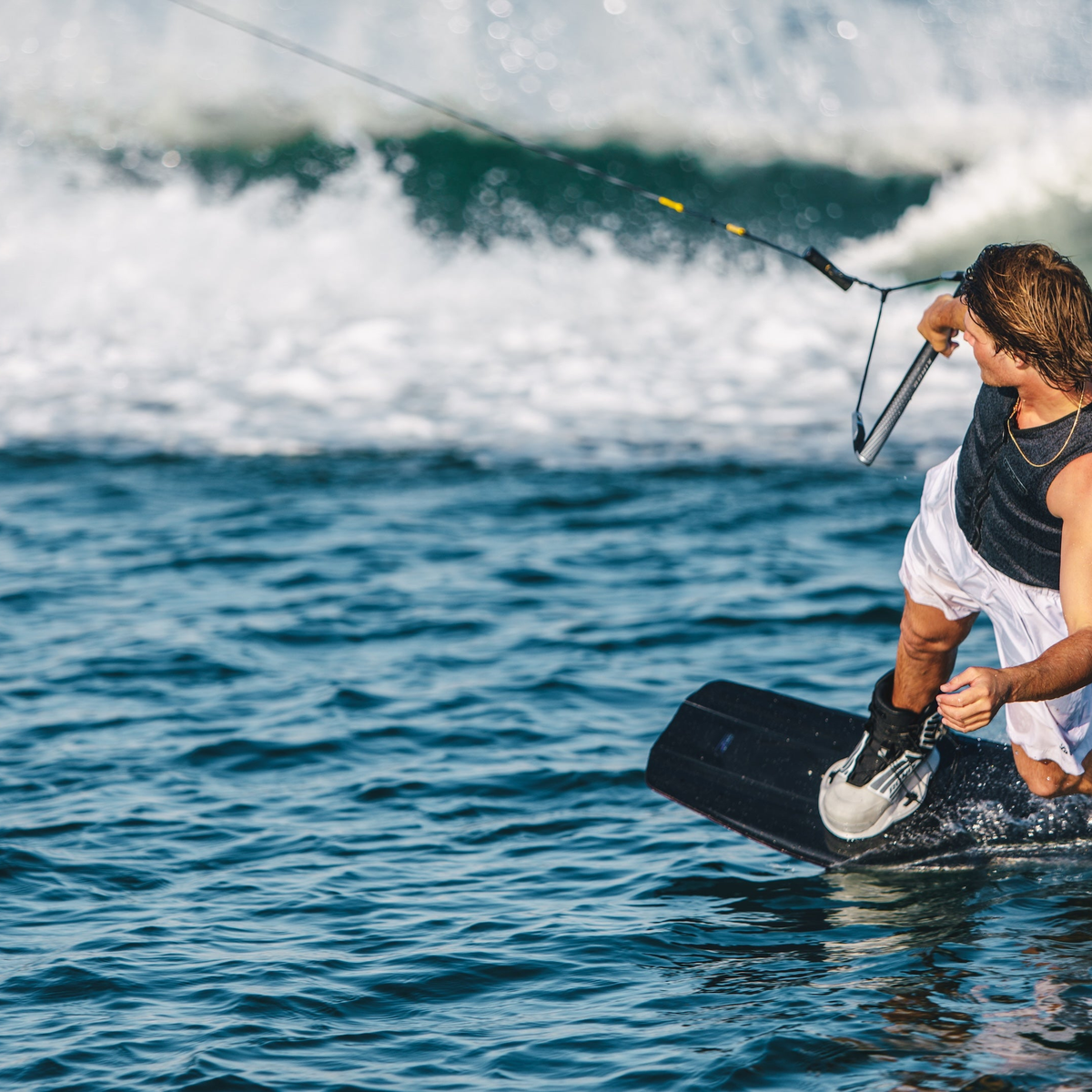 Wakeboarding Gear & Packages | Wakesports Unlimited