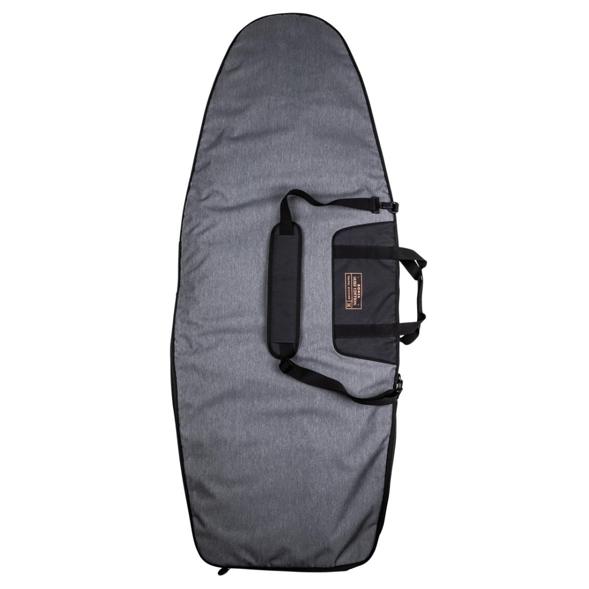 Ronix Wakesurf Bags | Wakesports Unlimited