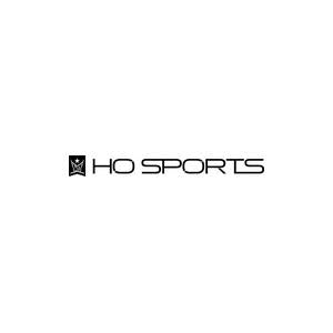 HO Sports Collection | Wakesports Unlimited