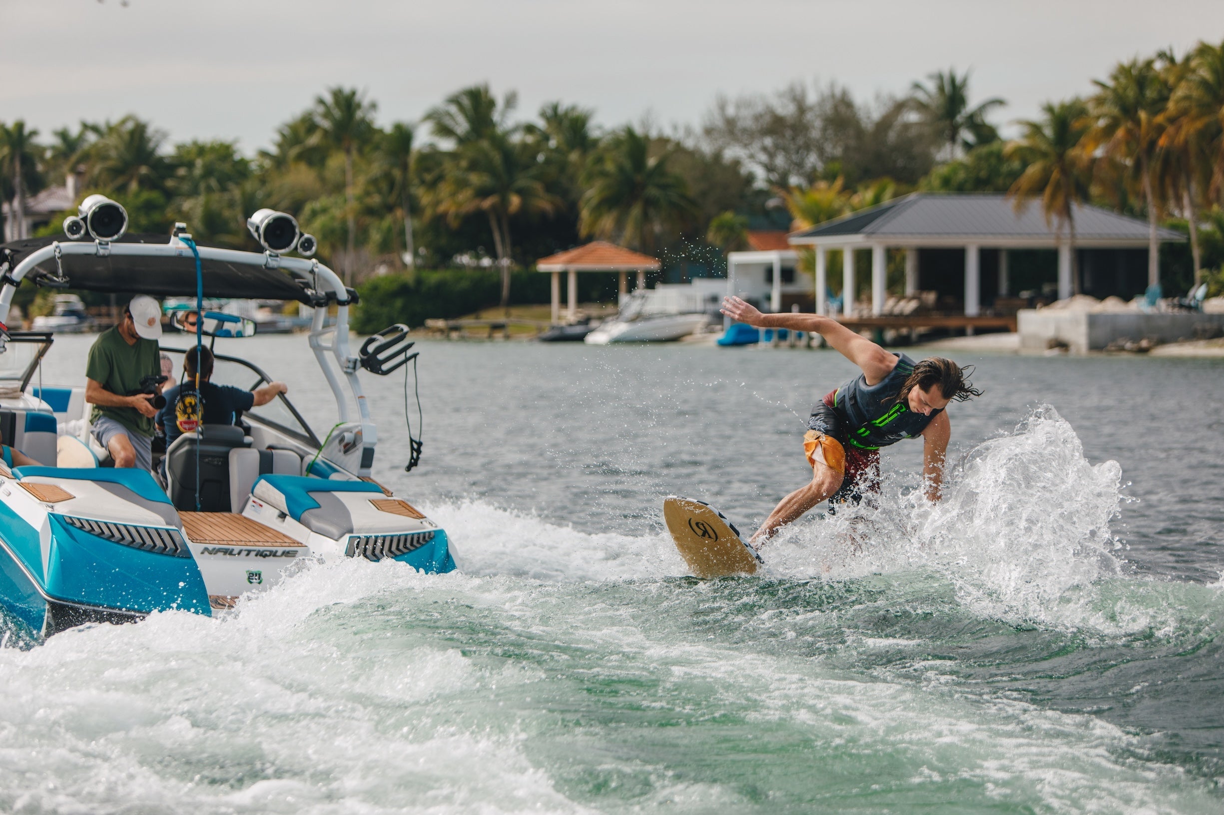 New 2026 Wakesports and Watersports Gear | Wakesports – Wakesports ...