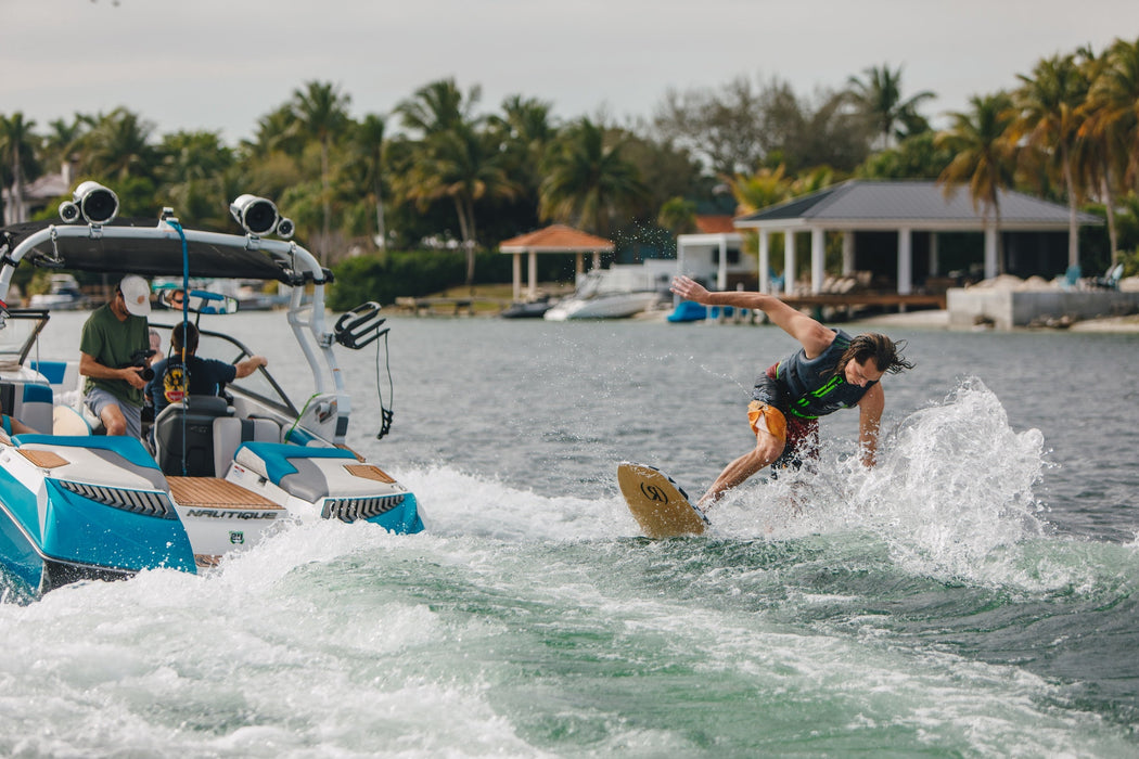 New 2026 Wakesports and Watersports Gear | Wakesports – Wakesports ...