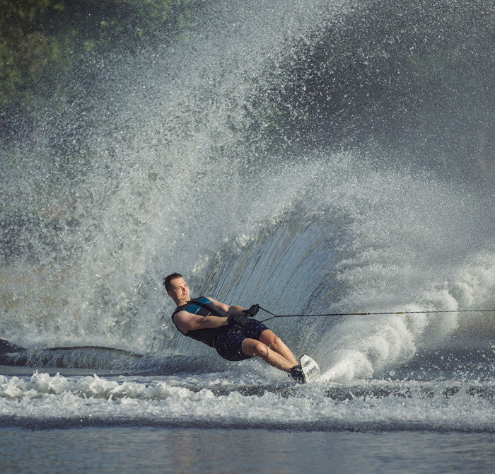 Waterski Packages – Skis & Bindings Set Up | Wakesports — Wakesports ...