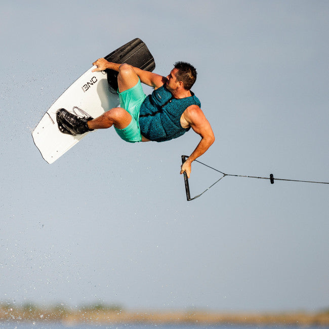 Men's Watersports Products | Wakesports — Wakesports Unlimited