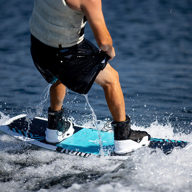 Wakeboard Packages – Board & Binding Set Ups | Wakesports — Wakesports ...