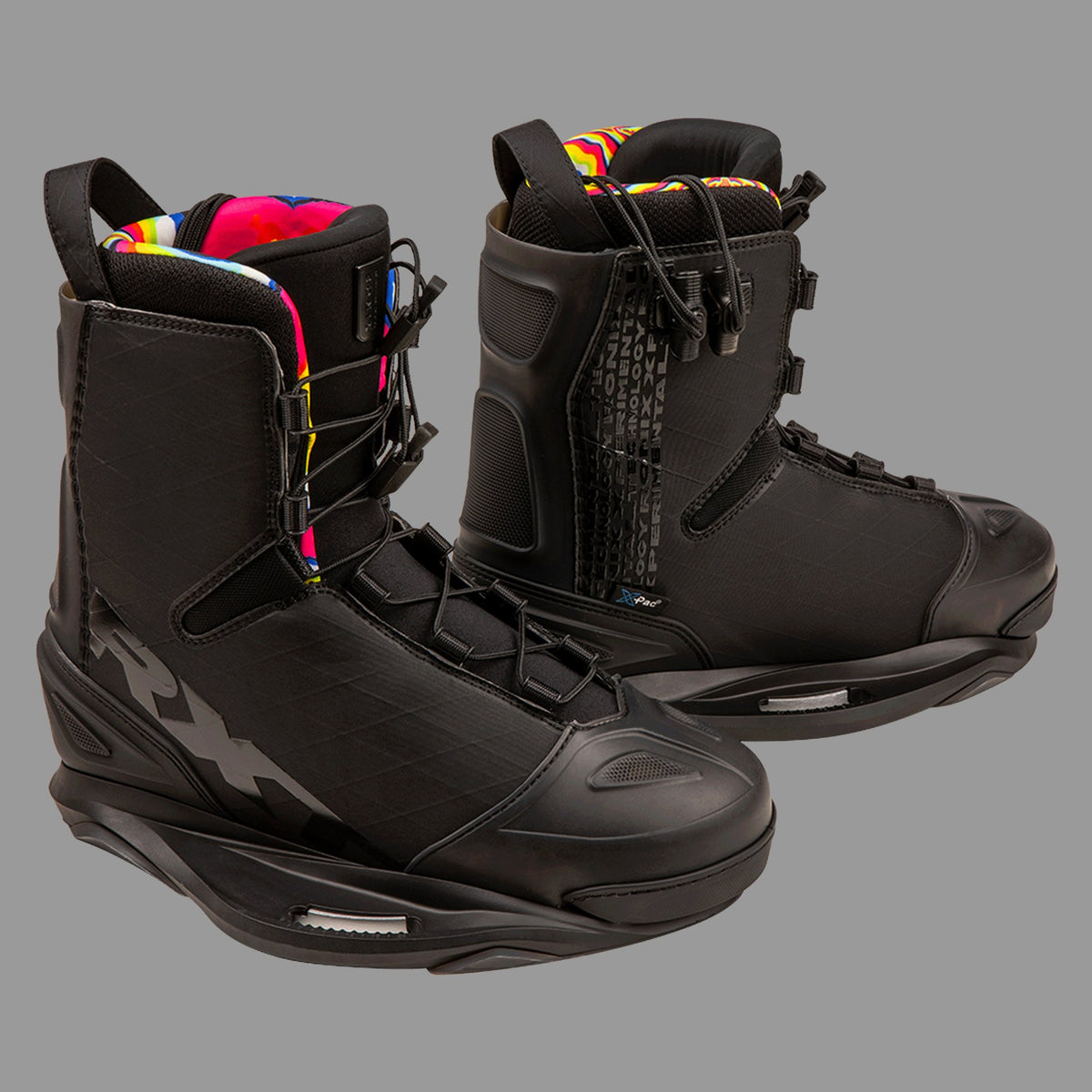 Wakeboard Boots & Bindings – Men’s, Women’s, Kids | Wakesports ...