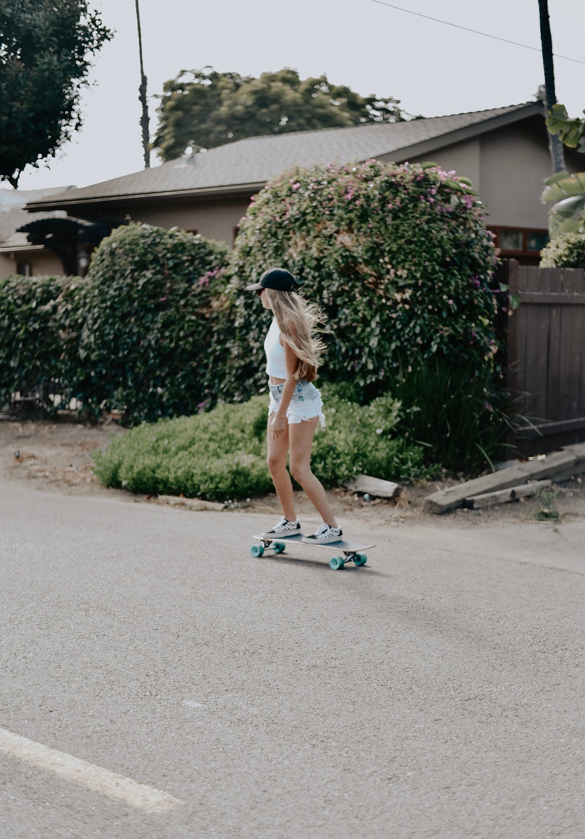 Longboards For Sale | Wakesports — Wakesports Unlimited