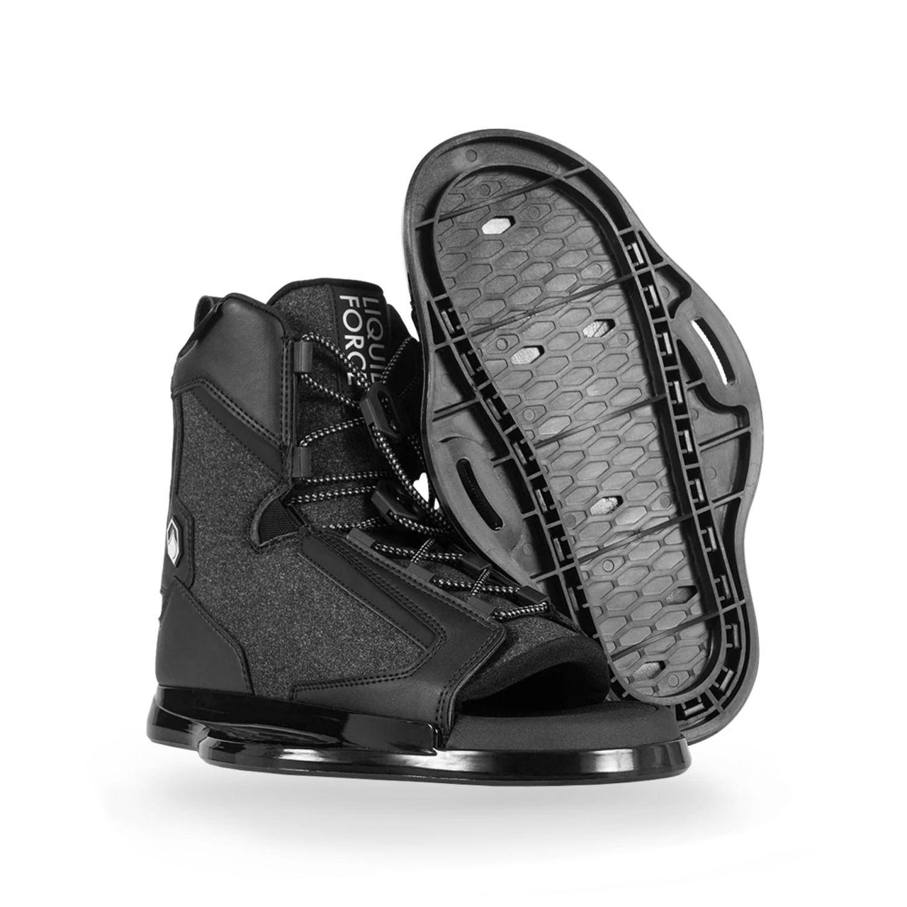 2025 Liquid Force Index Wakeboard Bindings | Wakesports Unlimited