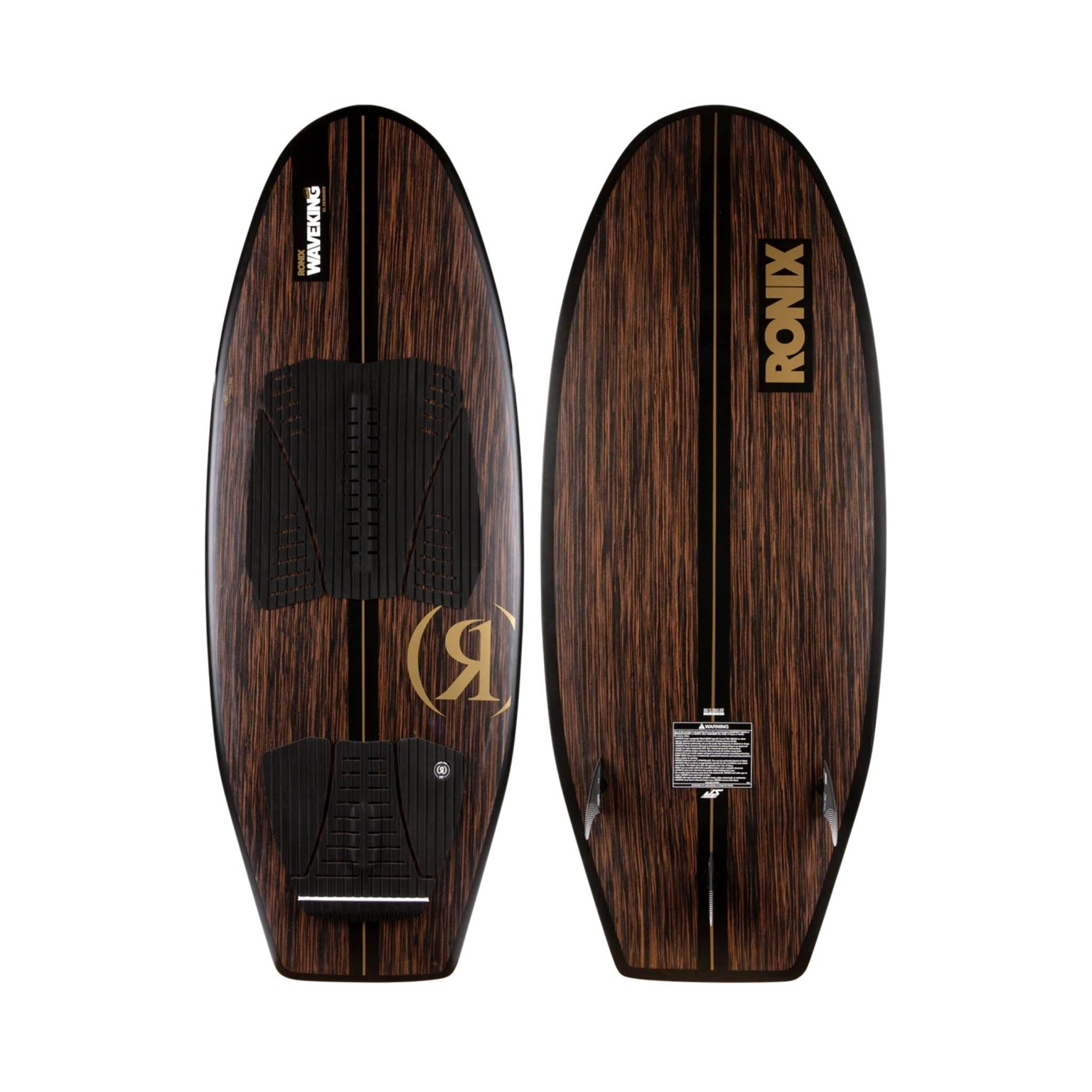 Ronix | Wakesports Unlimited