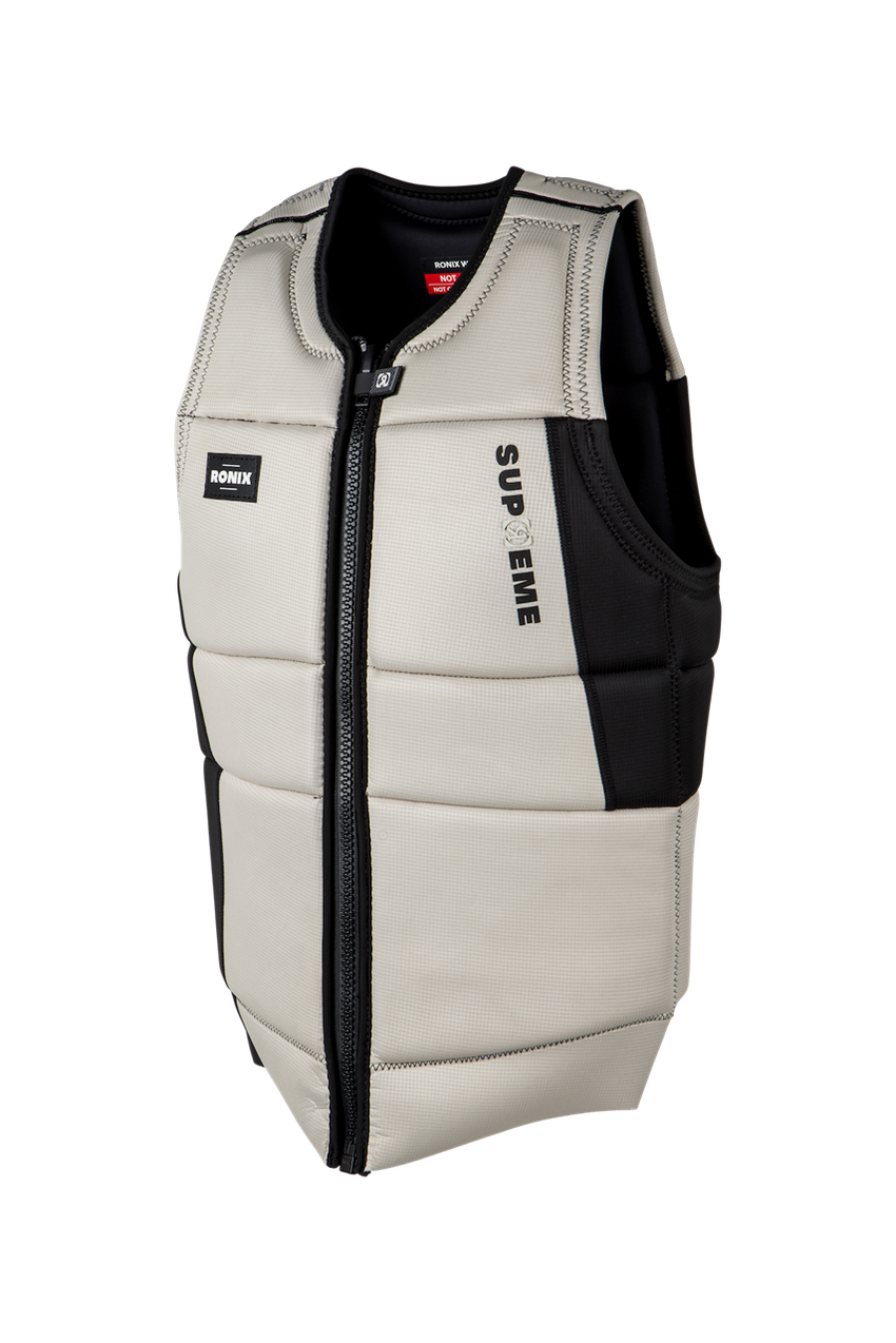 Ronix Life Vests For Sale | Wakesports Unlimited