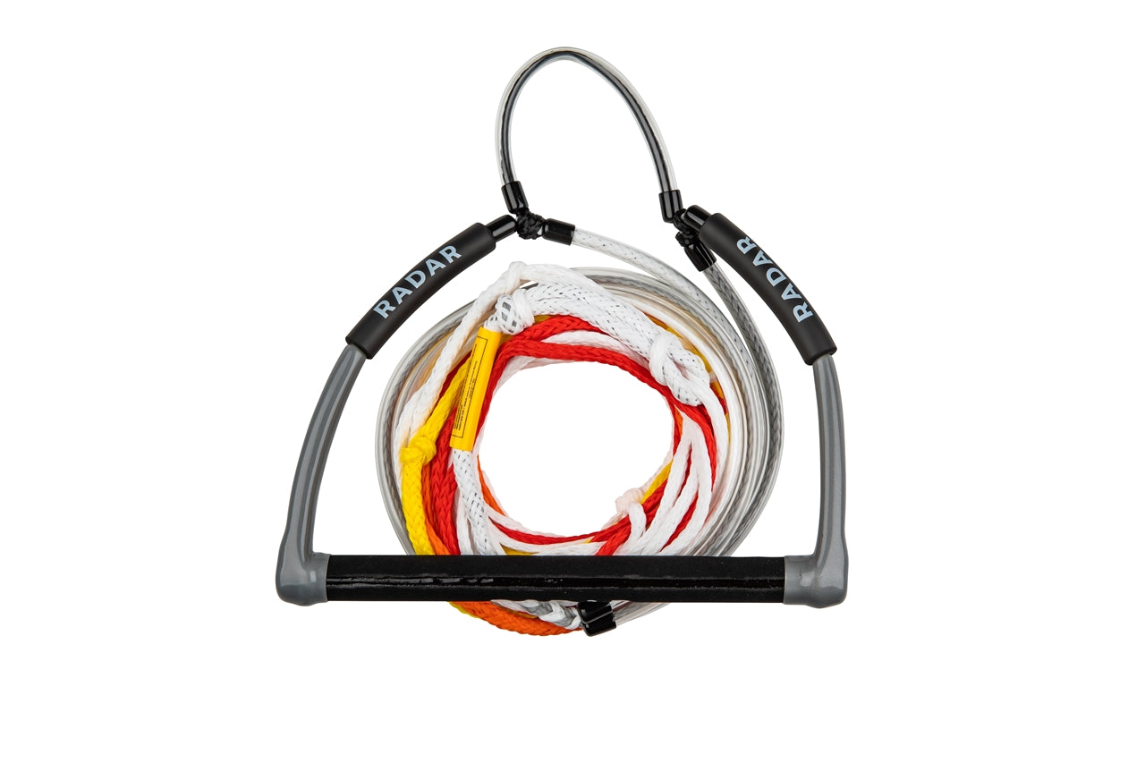 Water Ski Ropes and Handles | Wakesports — Wakesports Unlimited