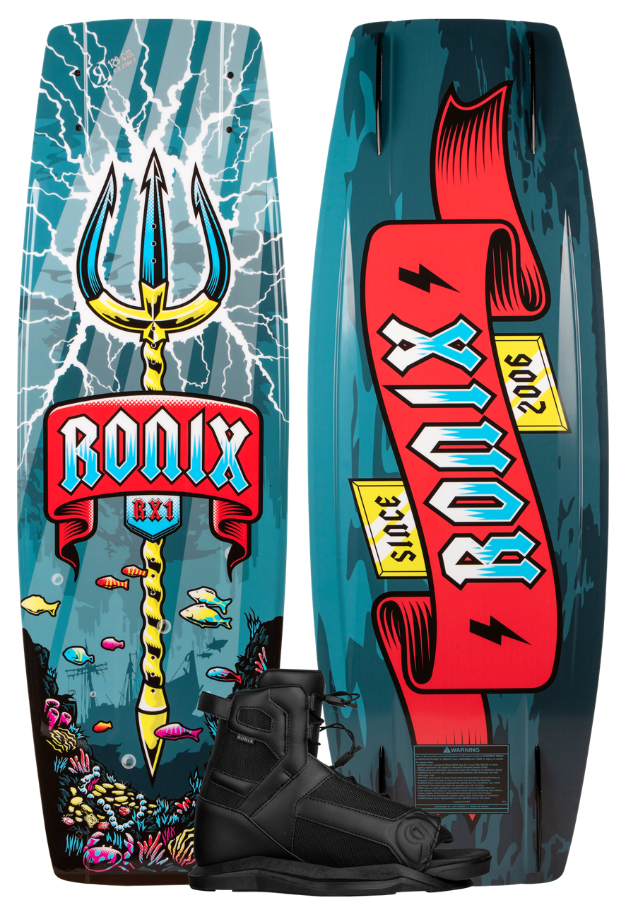 Wakeboards, Bindings & Wakeboarding Gear – Wakesports — Wakesports ...
