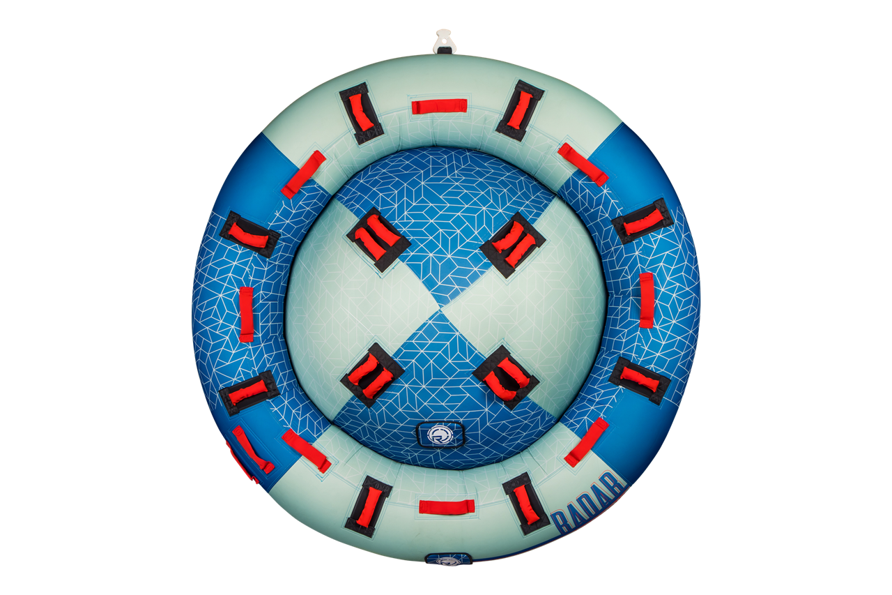 Boat Towable Water Tubes | Wakesports — Wakesports Unlimited