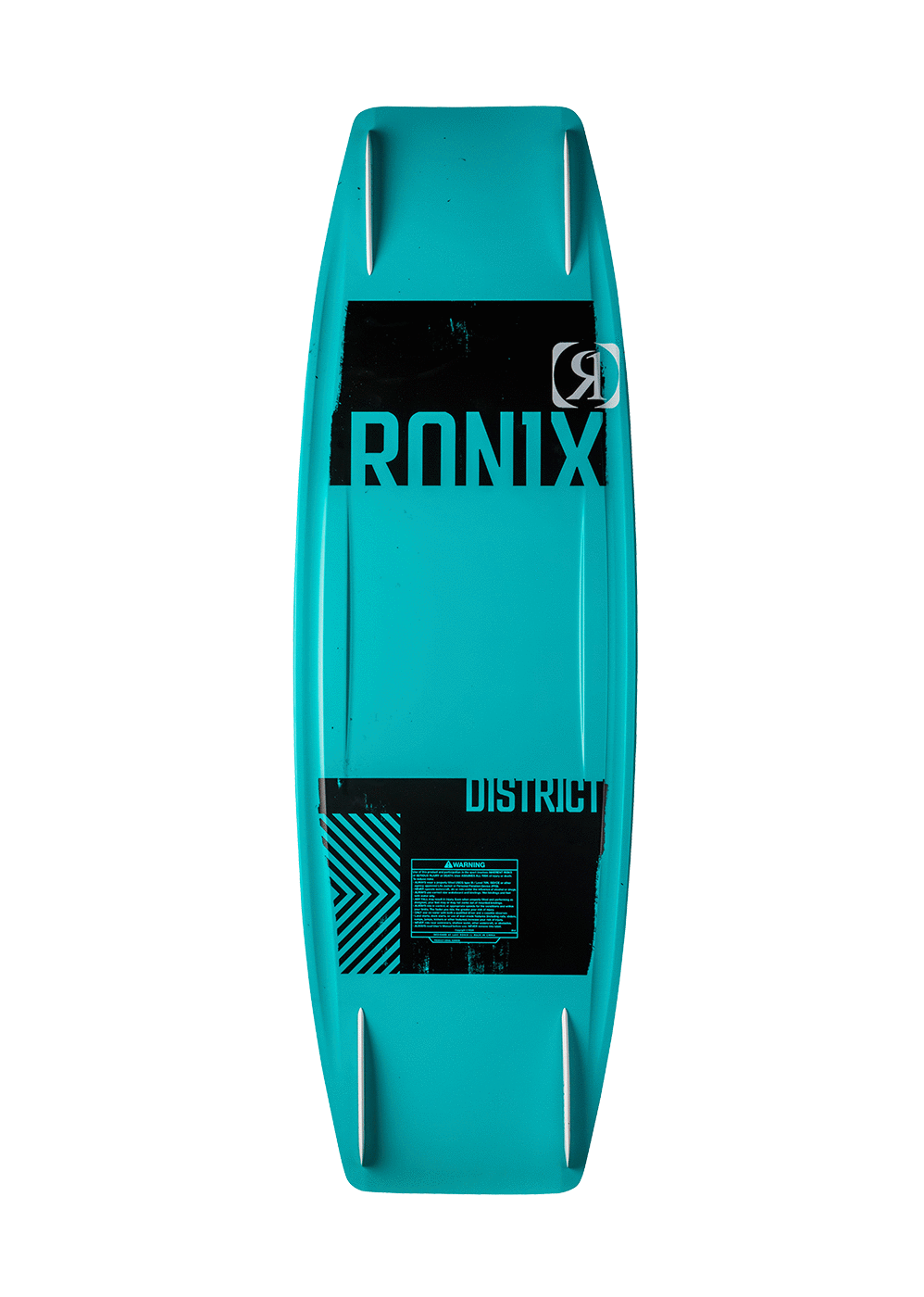 2025 Ronix District Wakeboard | Wakesports Unlimited