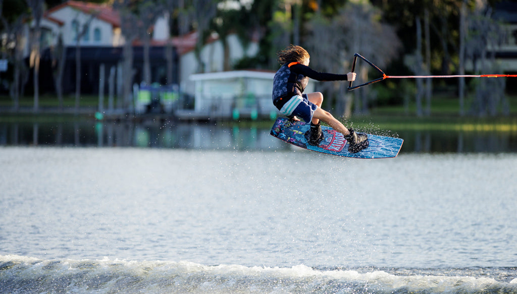 Wakeboards For Sale | Wakesports Unlimited
