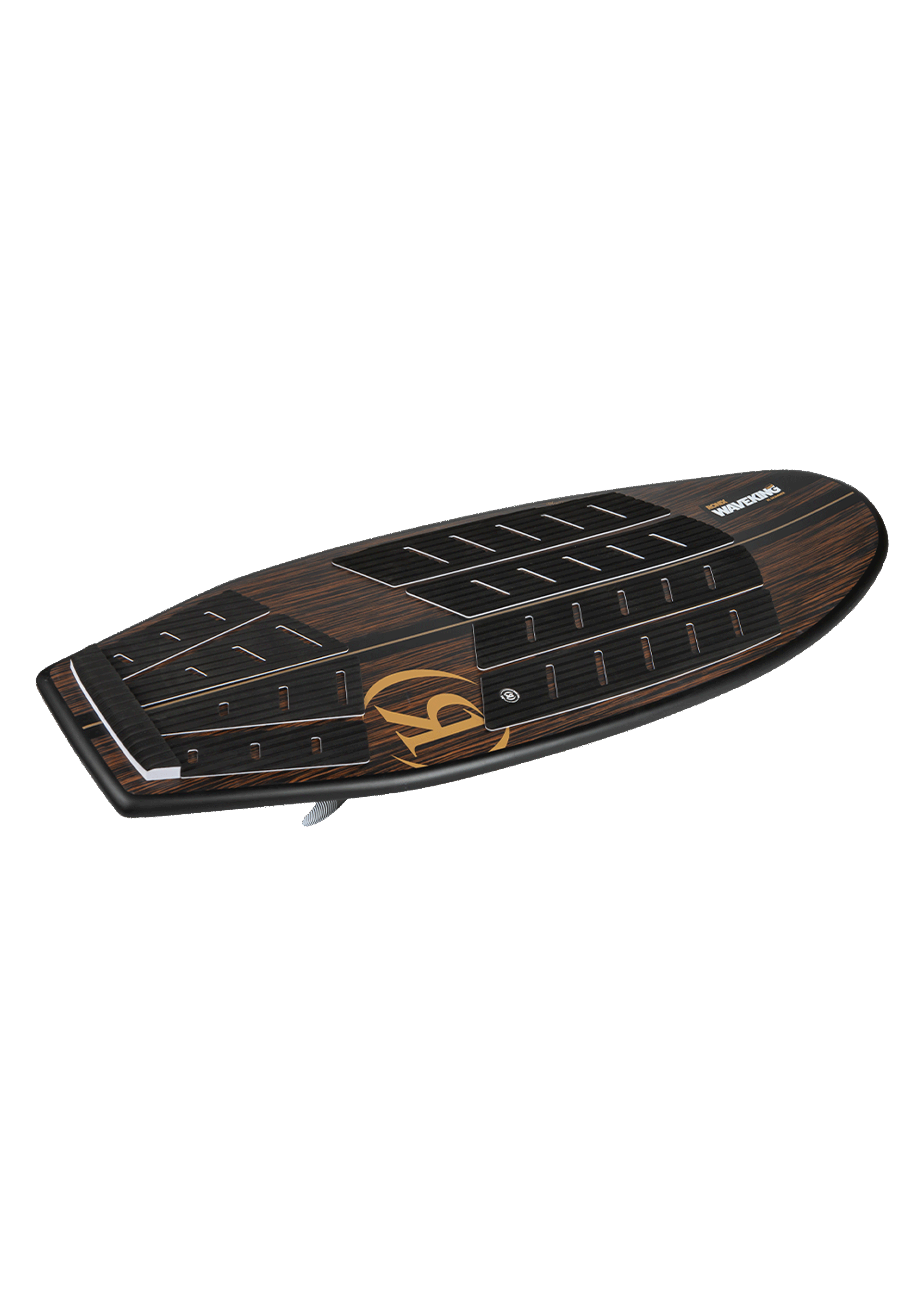 Ronix Wave King XL Skimmer Wakesurf Board 2026 | Wakesports ...