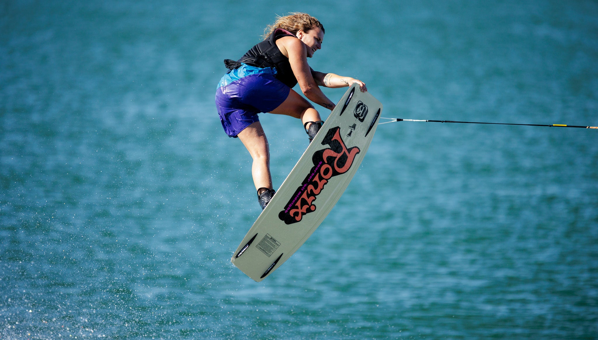 Wakeboards For Sale | Wakesports Unlimited