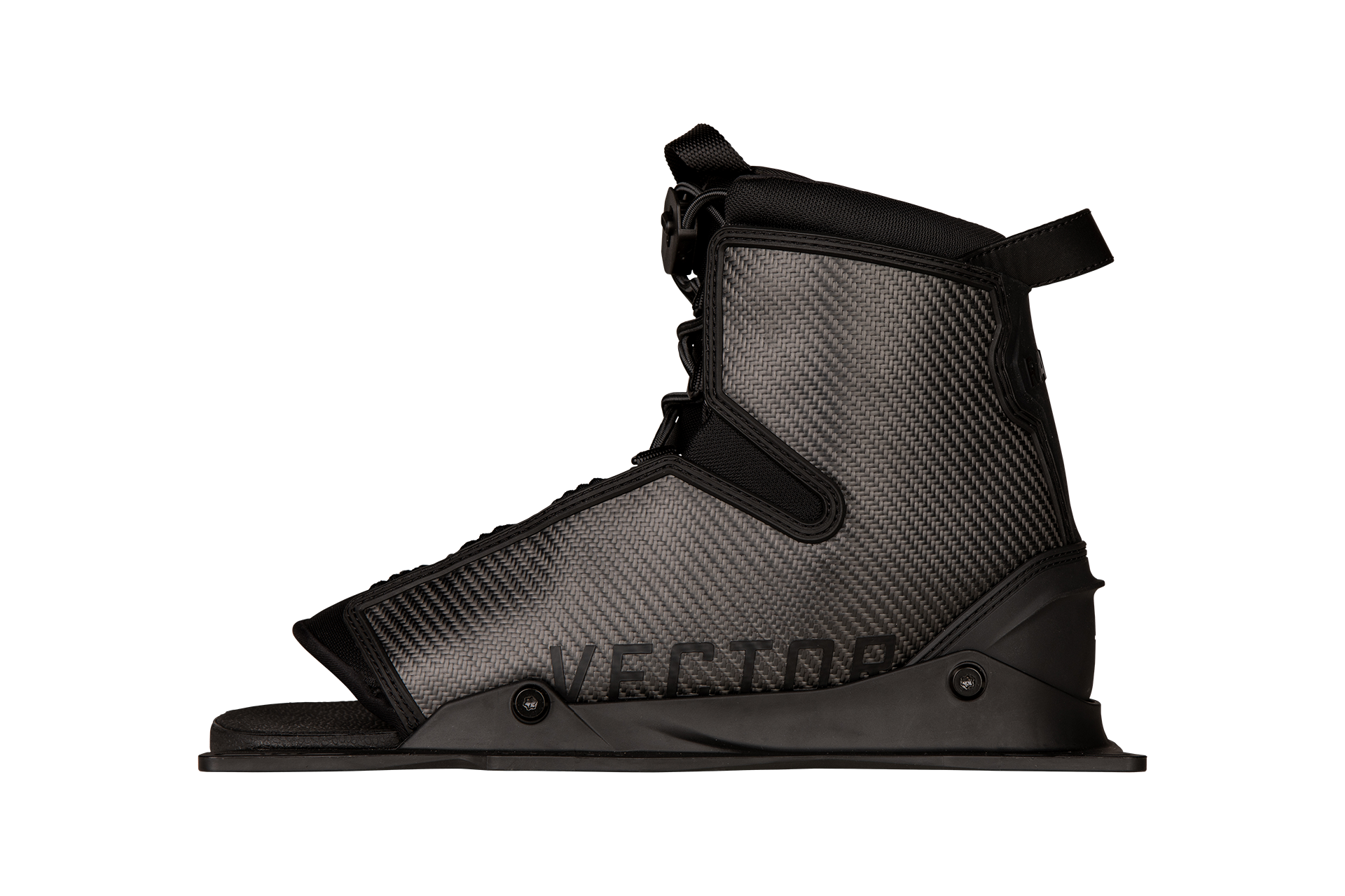 Radar Waterski Bindings For Sale | Wakesports — Wakesports Unlimited