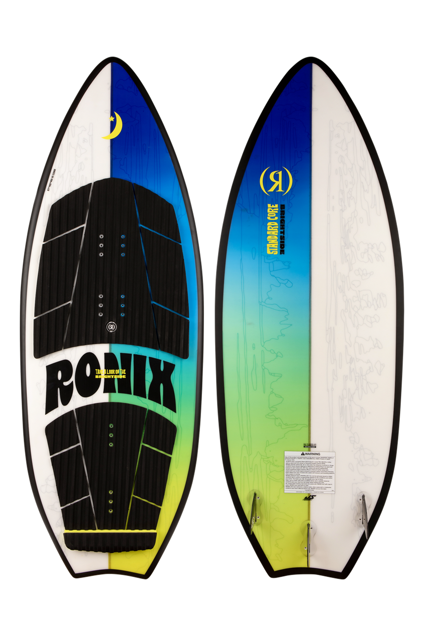 Ronix | Wakesports Unlimited