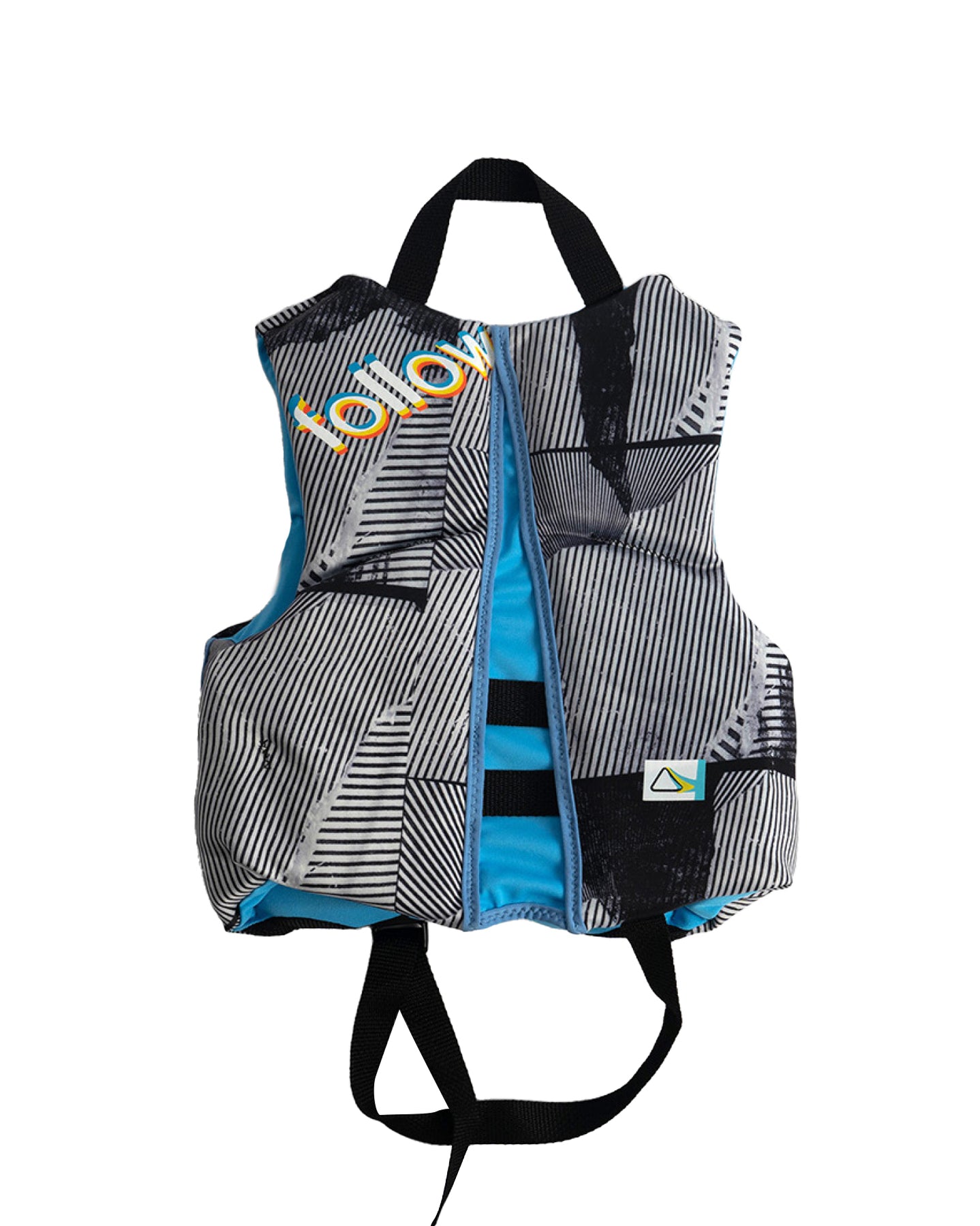 Kid's Life Vests For Sale | Wakesports — Wakesports Unlimited