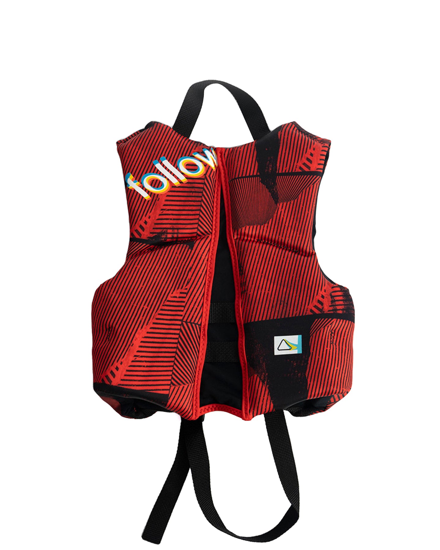 Kid's Life Vests For Sale | Wakesports — Wakesports Unlimited