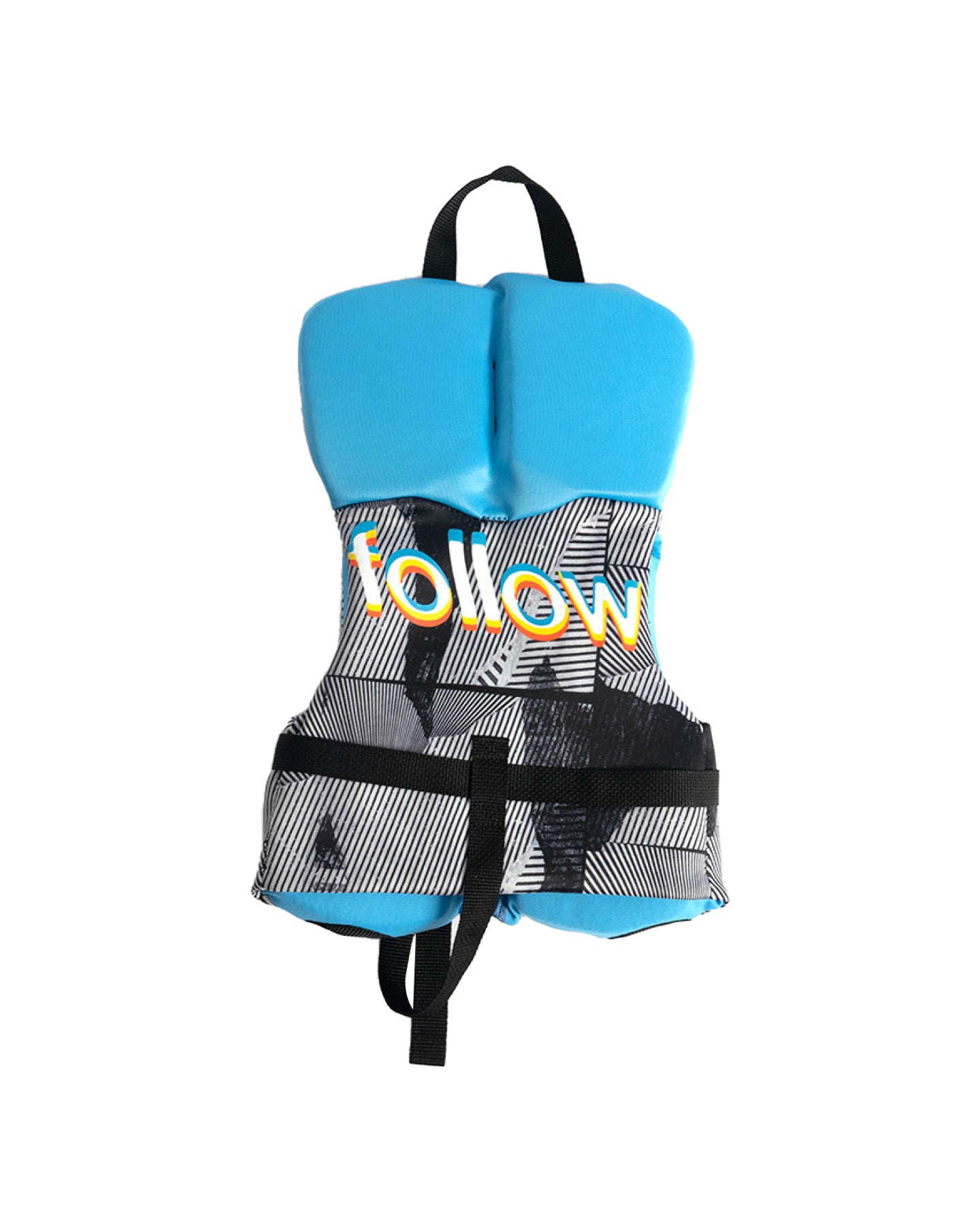 Kid's Life Vests For Sale | Wakesports — Wakesports Unlimited
