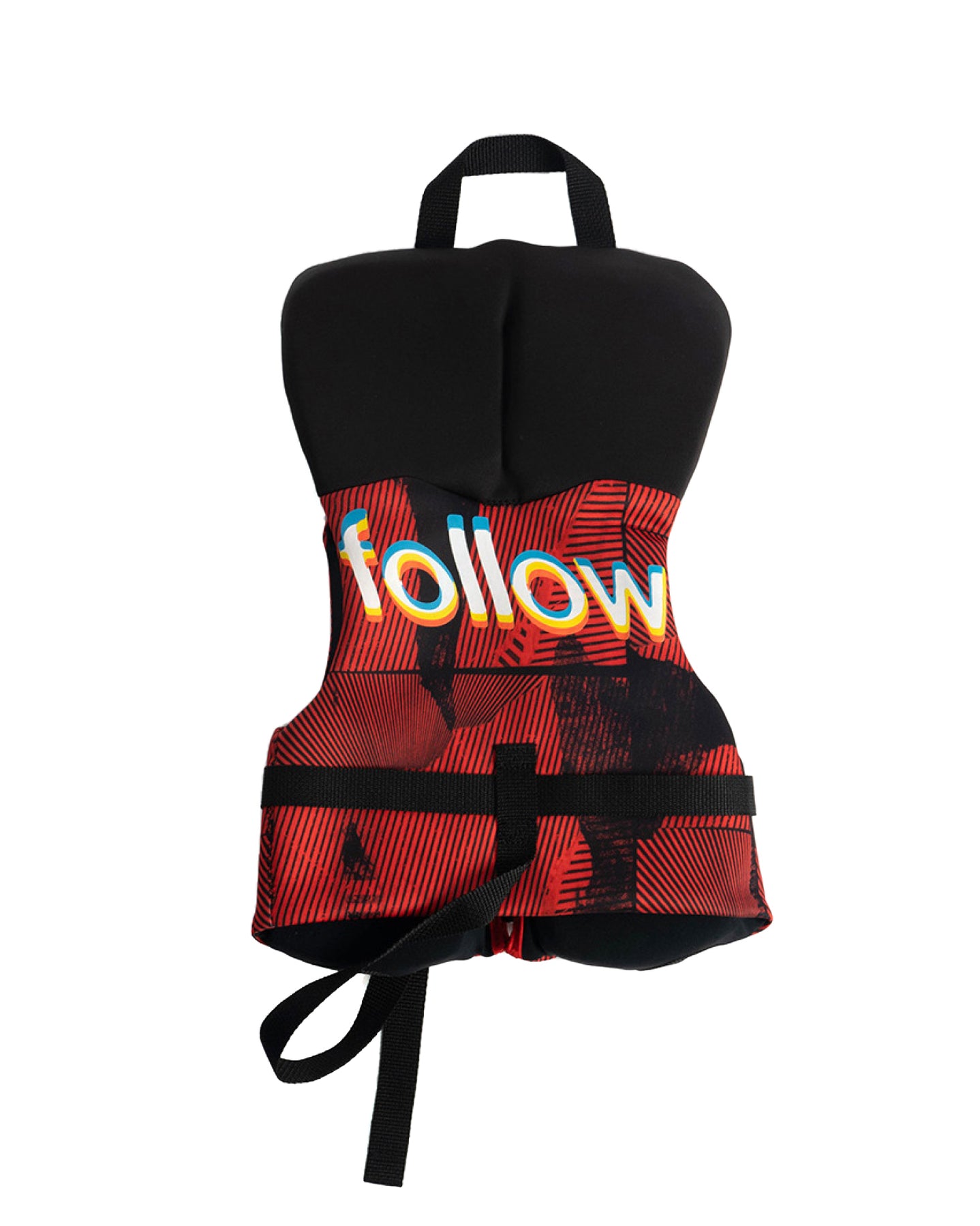 Kid's Life Vests For Sale | Wakesports — Wakesports Unlimited