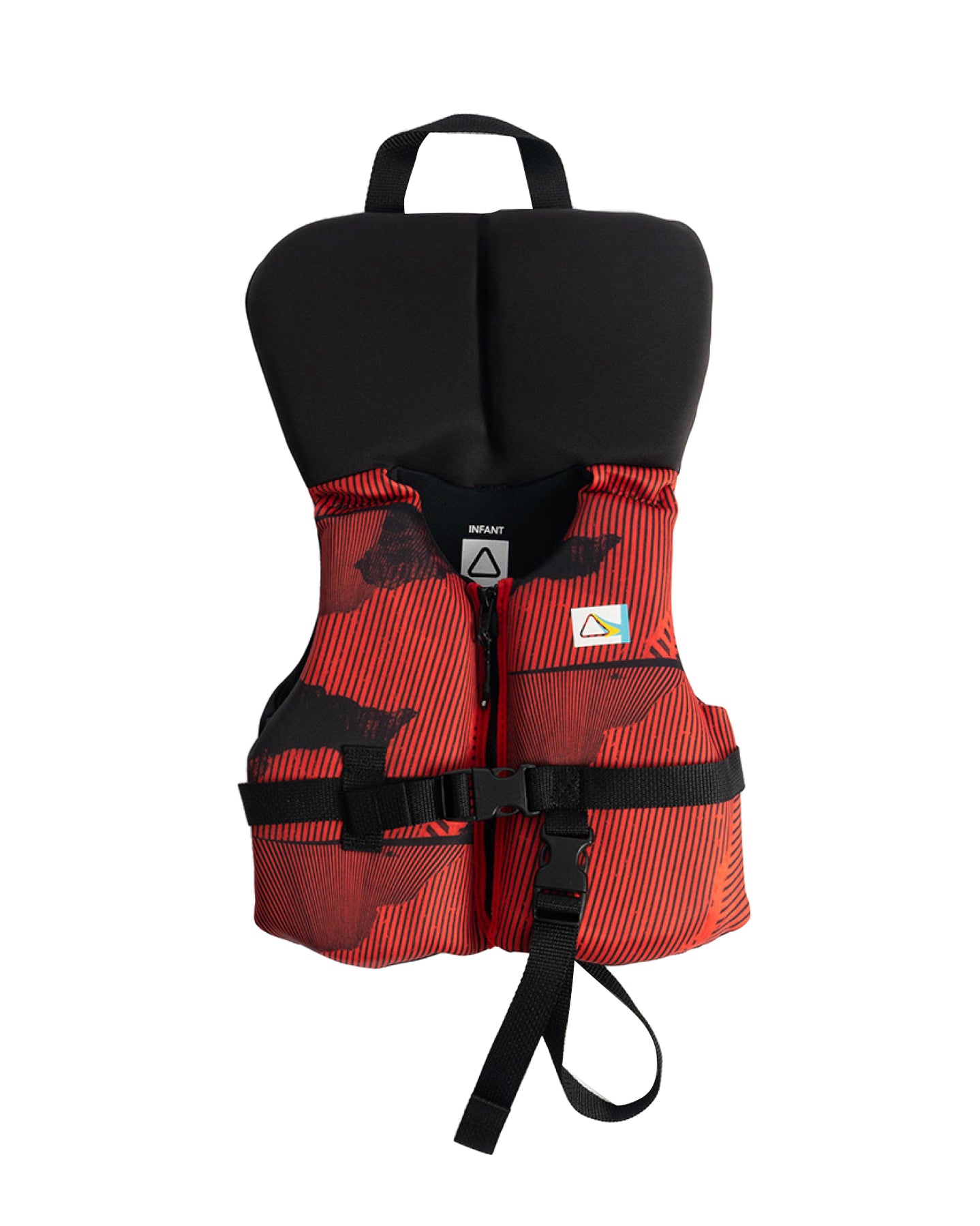 Kid's Life Vests For Sale | Wakesports — Wakesports Unlimited