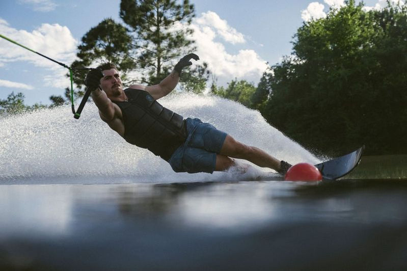 Waterskis, Packages & Waterski Gear | Wakesports — Wakesports Unlimited