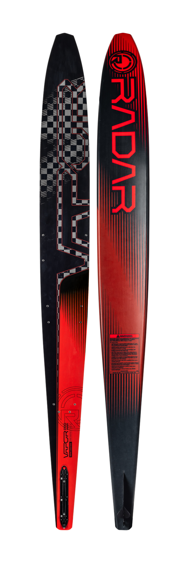 Radar Waterskis For Sale | Wakesports Unlimited