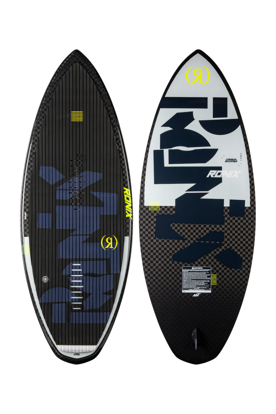 Ronix | Wakesports Unlimited