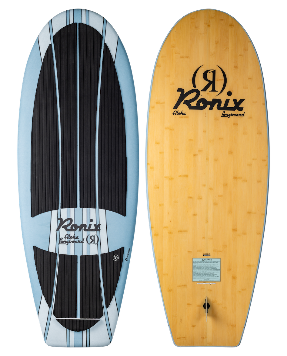 Ronix | Wakesports Unlimited