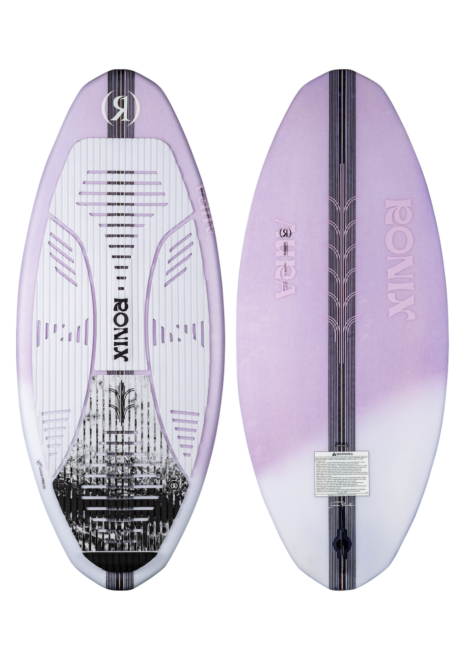 Ronix | Wakesports Unlimited