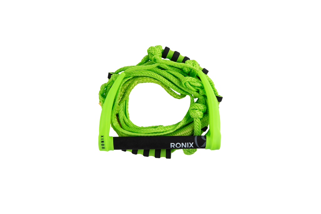 Wakesurf Ropes and Handles | Wakesports Unlimited