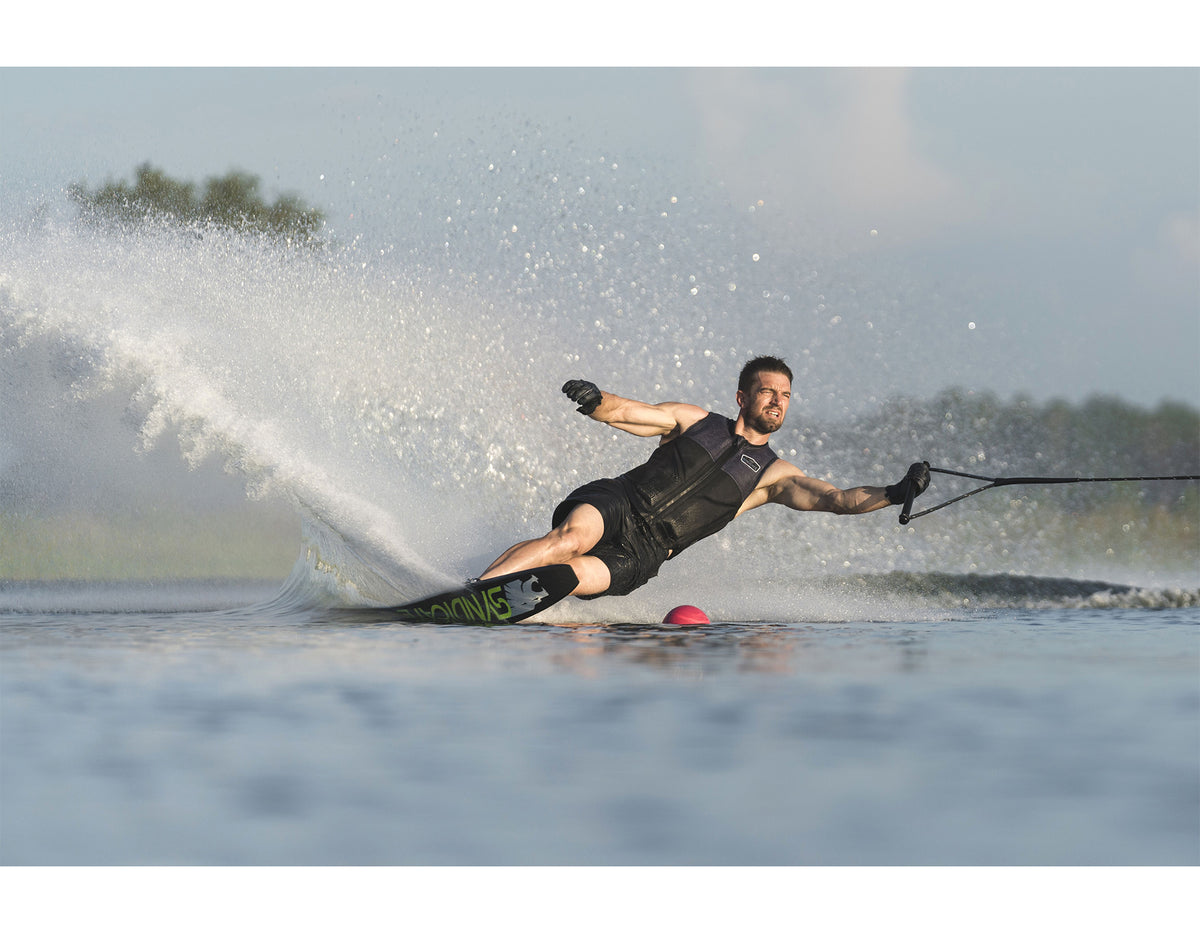 Water Skis for Sale | Wakesports Unlimited