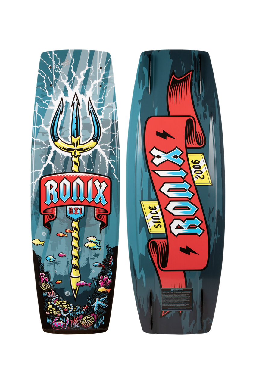 Wakeboards For Sale | Wakesports Unlimited