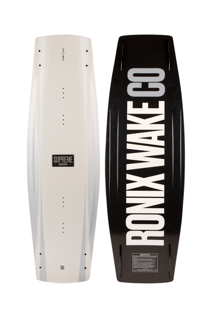 Ronix Wakeboards For Sale | Wakesports — Wakesports Unlimited