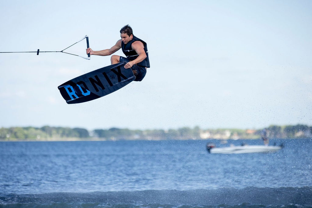 Wakeboarding Gear, Equipment & Accessories | Wakesports Unlimited