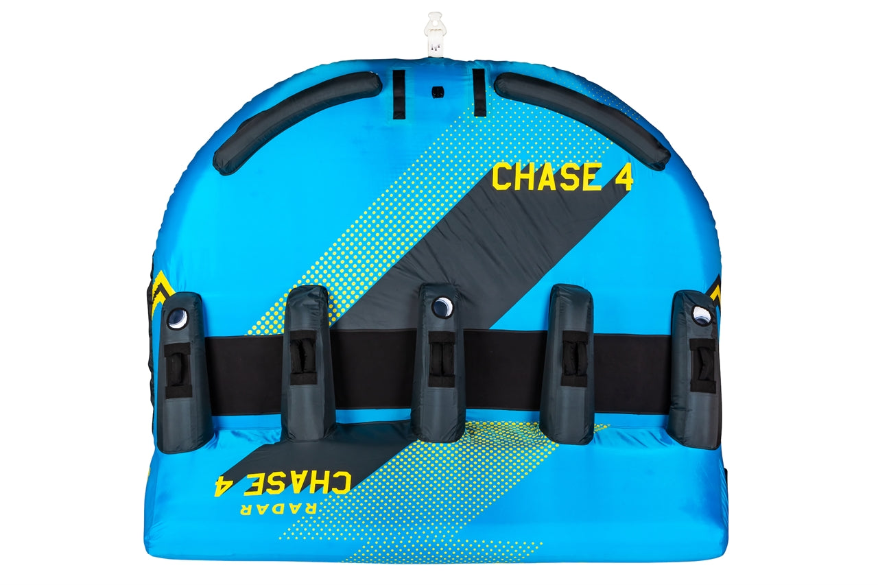 Boat Towable Water Tubes | Wakesports — Wakesports Unlimited
