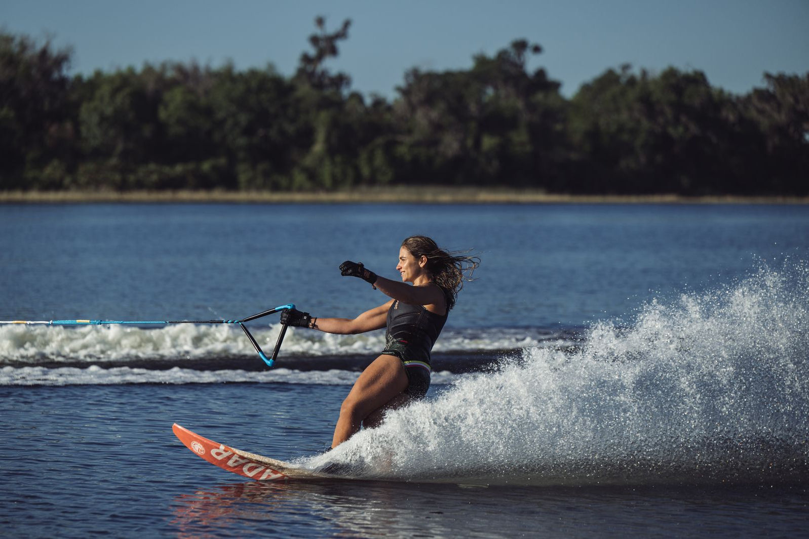 Waterskis, Packages & Waterski Gear | Wakesports — Wakesports Unlimited