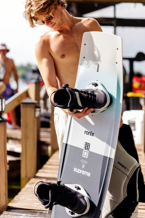 Wakeboarding Gear & Packages | Wakesports Unlimited