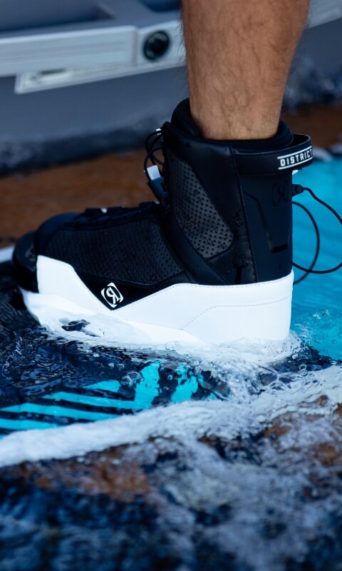 Wakeboarding Gear & Packages | Wakesports Unlimited