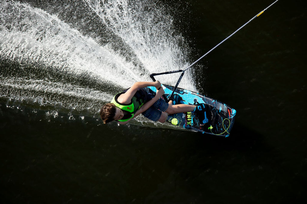 Wakeboards For Sale | Wakesports Unlimited