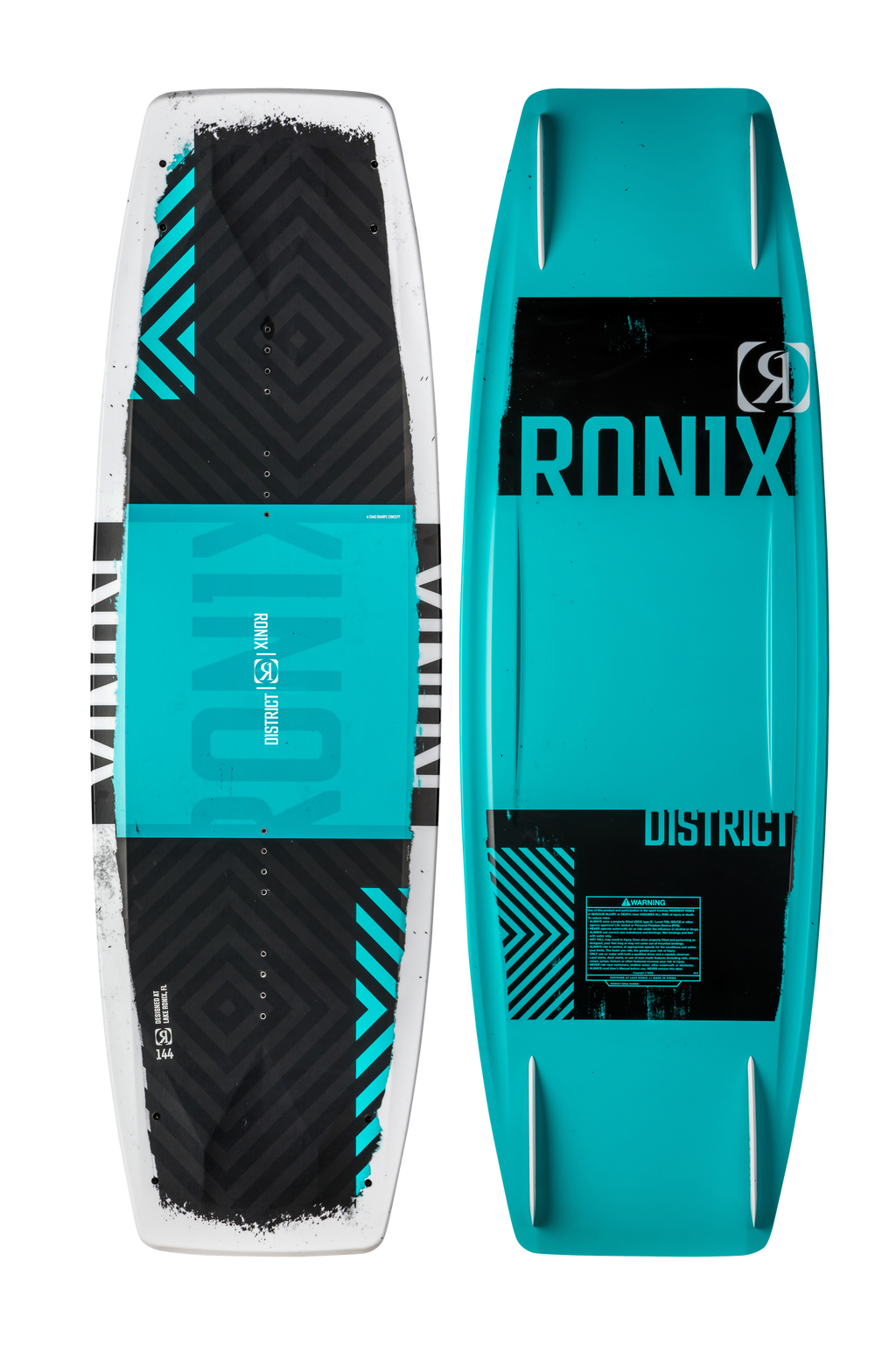 Wakeboards For Sale | Wakesports Unlimited