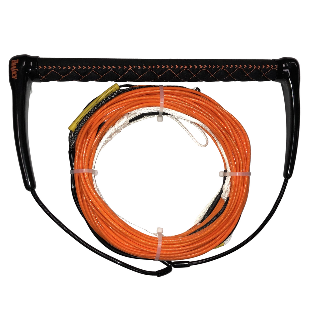 Wakeboard Ropes and Handles | Wakesports — Wakesports Unlimited