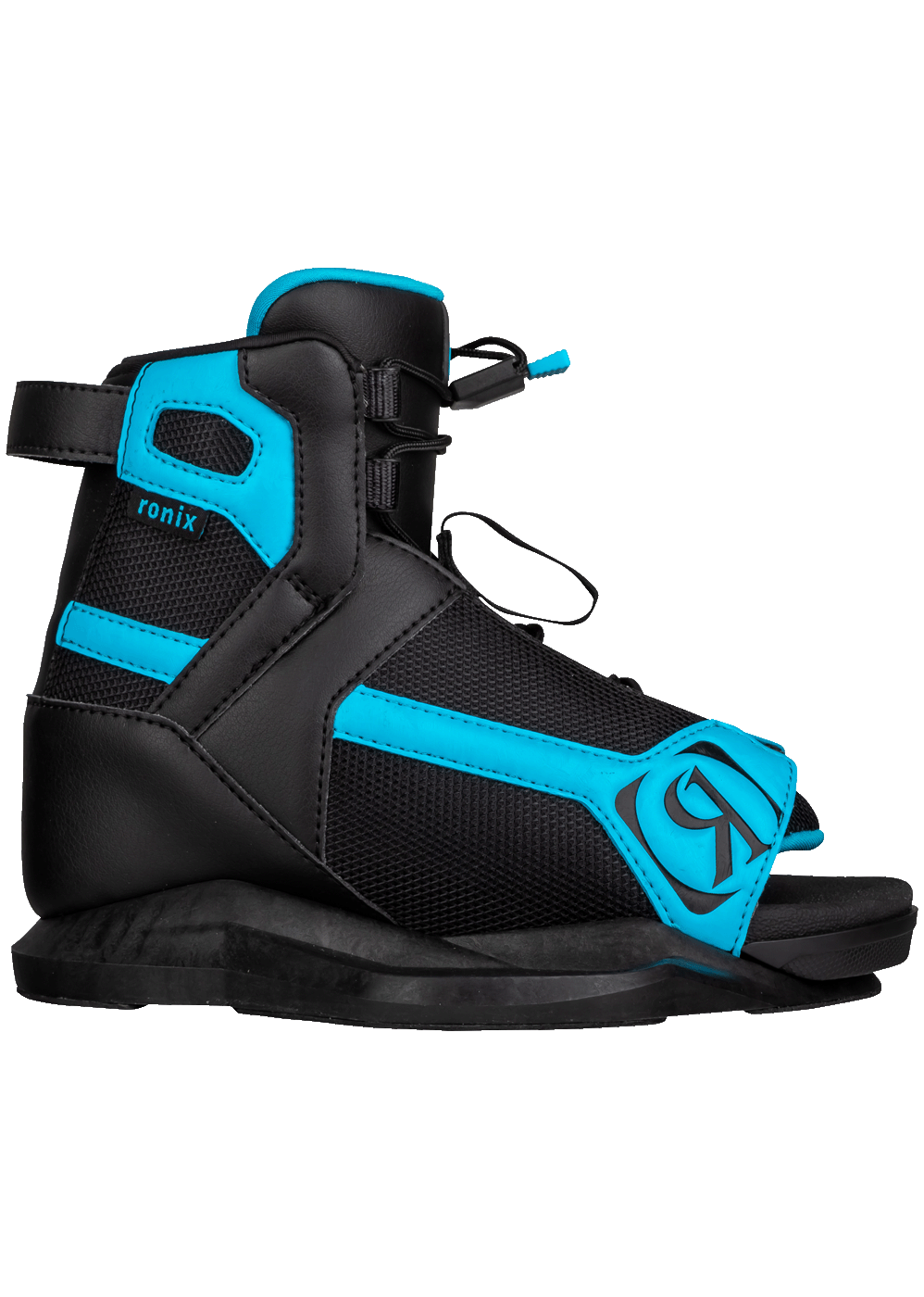 Ronix Vision 120cm w/ Vision Wakeboard Package 2026 | Wakesports ...