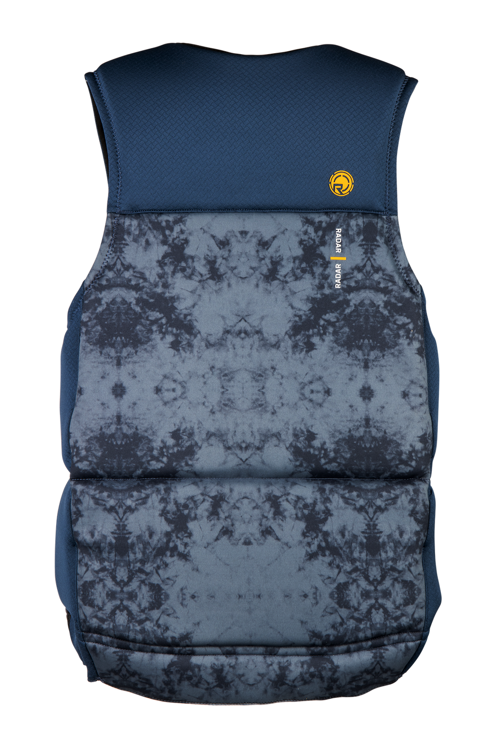 Coast Guard Approved (CGA) Life Vests | Wakesports Unlimited