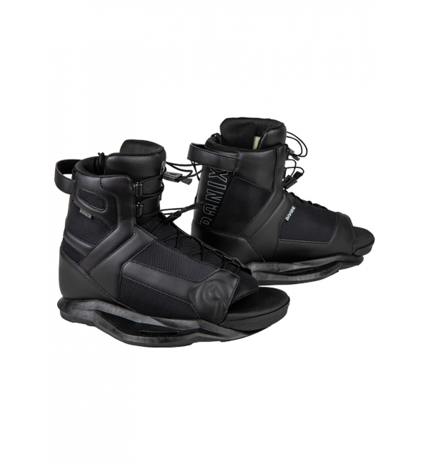 Wakeboarding Gear & Packages | Wakesports Unlimited