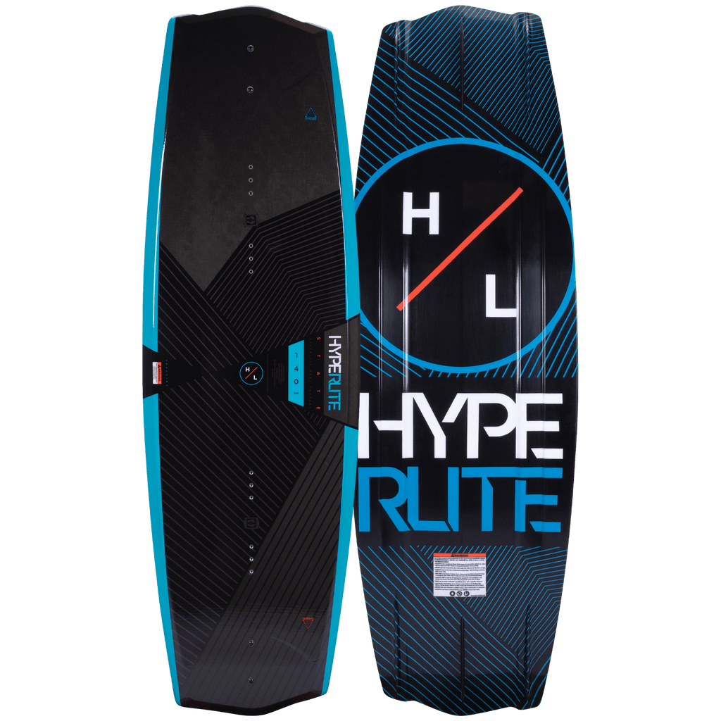 Wakeboards For Sale | Wakesports Unlimited