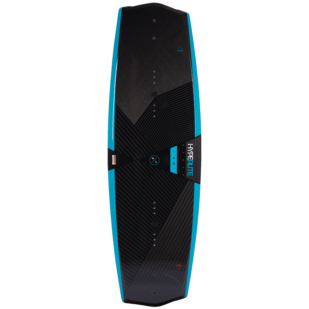 Wakeboards For Sale | Wakesports Unlimited
